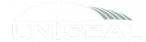 Home [unisealusa.com]