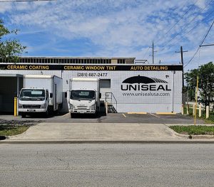 Home [unisealusa.com]